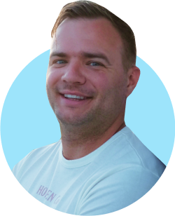 Register for ETL Best Practices ft Bitcoin.com, Artemis, and QuickNode