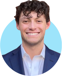 Register for ETL Best Practices ft Bitcoin.com, Artemis, and QuickNode