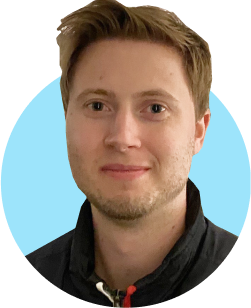 Register for ETL Best Practices ft Bitcoin.com, Artemis, and QuickNode